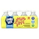 Pure Life Purified Water, 8 Fl Oz, Plastic Bottled Water (12 Pack ...
