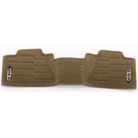 Lund International 783136-T Floor Liner | Walmart Canada