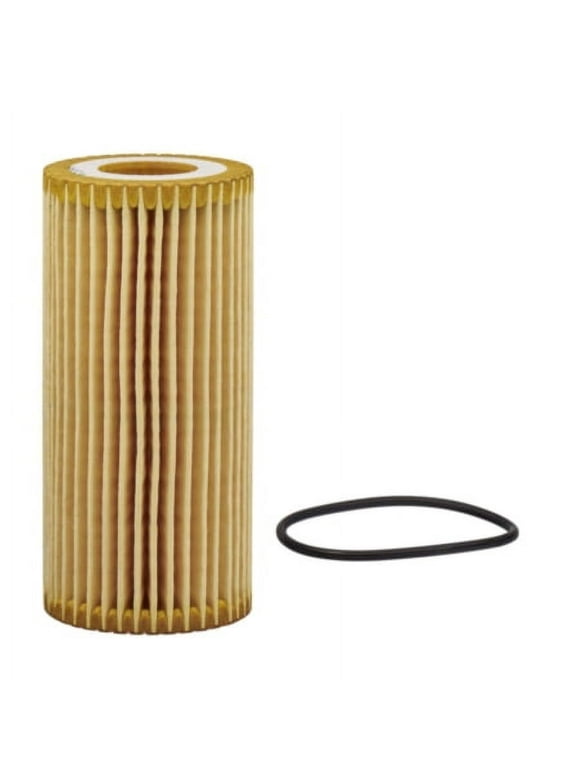 Carquest Oil Filters in Oil Filter Brands - Walmart.com