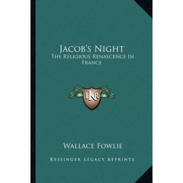 The Opus Majus of Roger Bacon V1 (Paperback) - Walmart.com