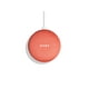 Google Home Mini - Coral - Walmart.com