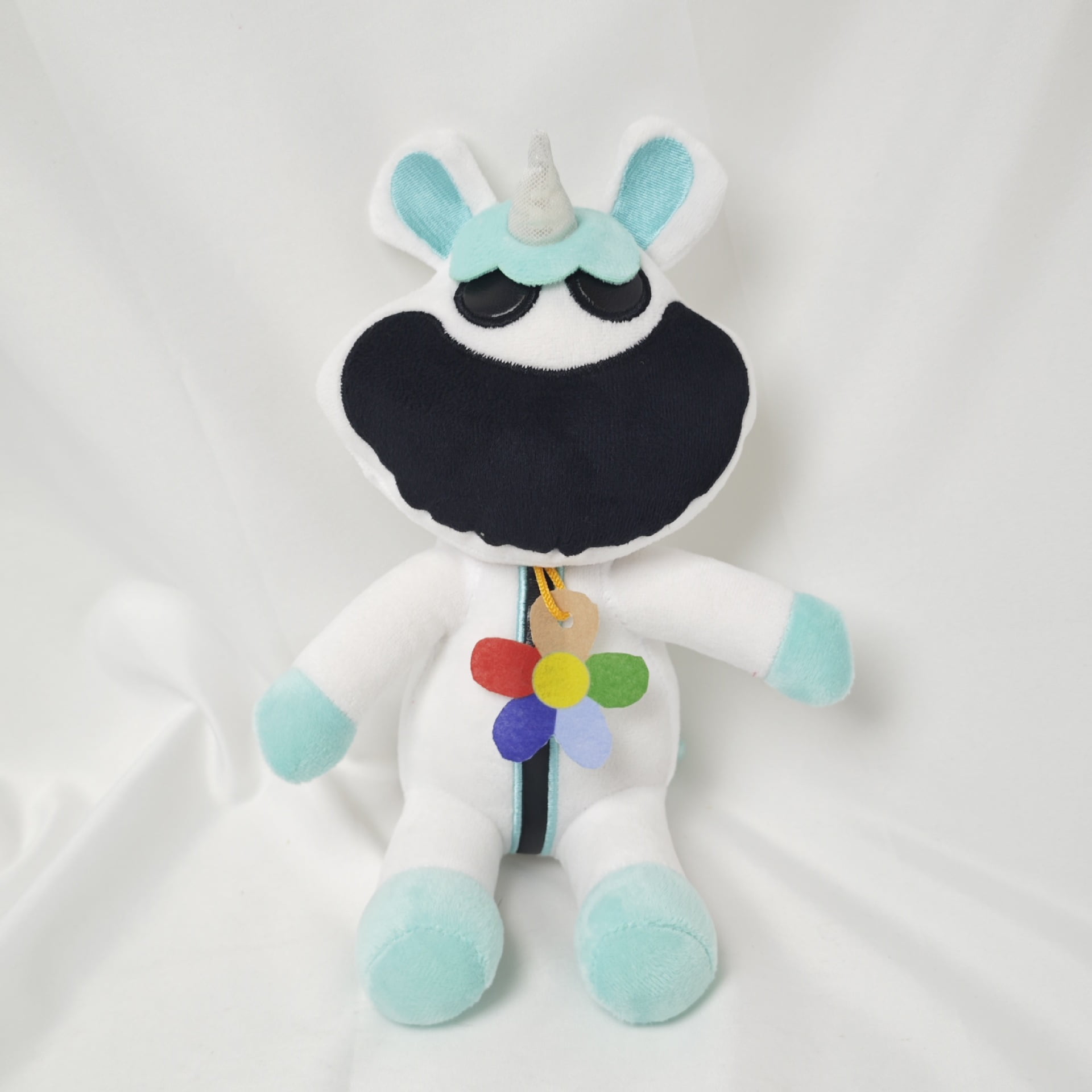 Click here for Harmony Audio Poppy Playtime Bobby 3 Smile Horror... prices