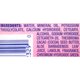 2 Pack Nair Hair Remover Lotion For Legs, Body Soothing Aloe & Lanolin ...