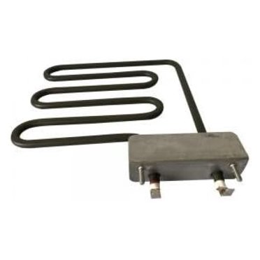 Masterbuilt Cold Smoking Kit - Walmart.com