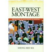 Sheng-mei Ma