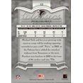2003 Donruss Classics #12 Peerless Price NFL Football Trading Card ...