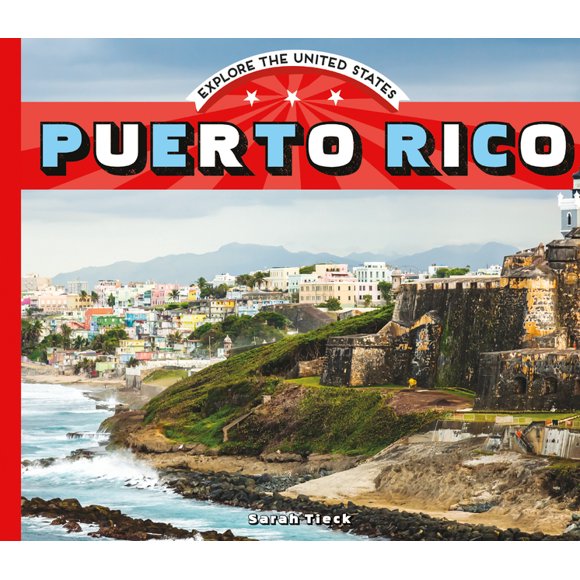 Puerto Rico