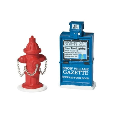 Pacific Giftware The Ark of The Covenant Box Model Collectible Golden ...