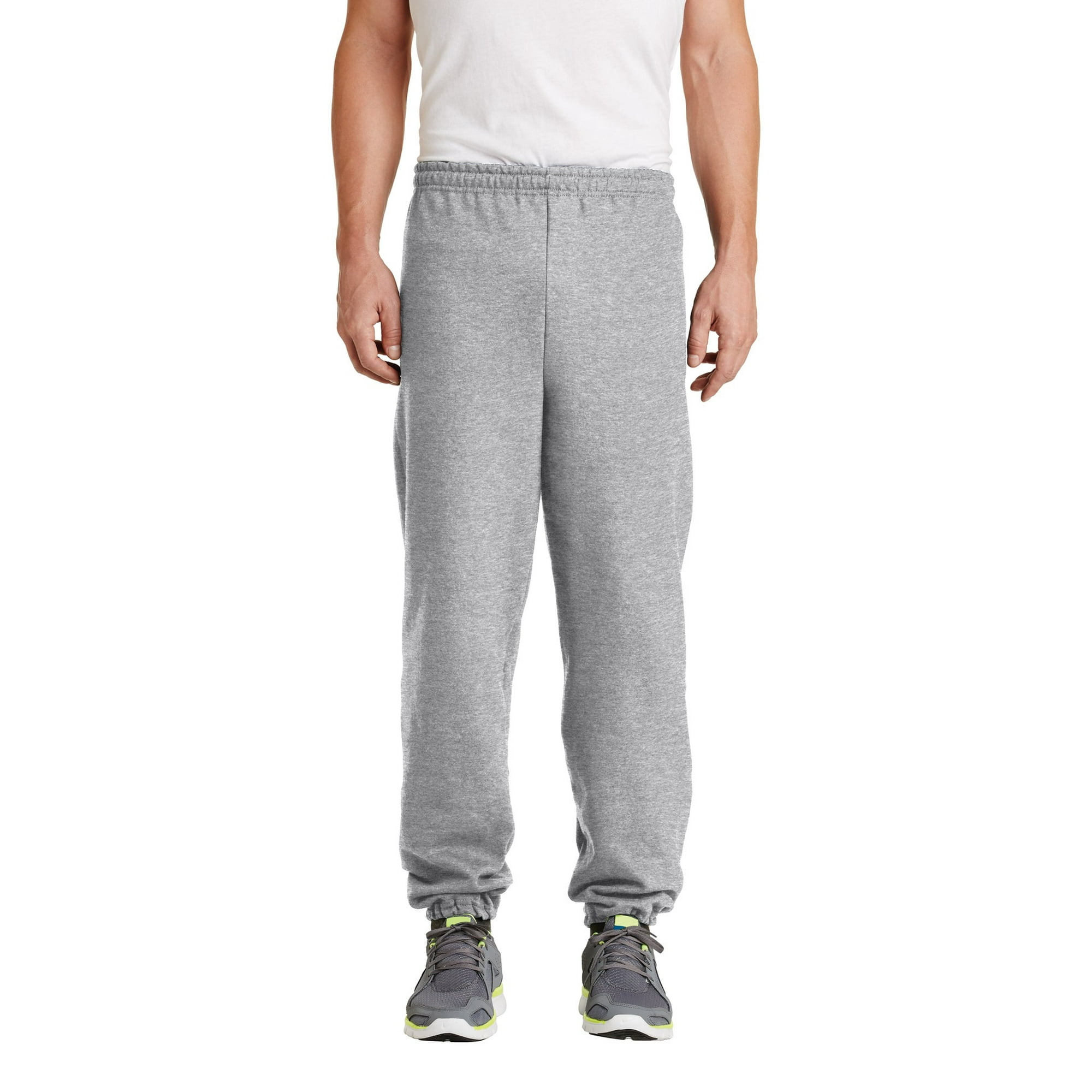 Click here for Gildan Mens Heavy Blend Sweatpant. 18200 prices