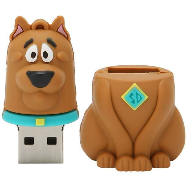 U Disk Usb Flash Drive Flash Memory Cartoon U Disk Pendrive U Disk ...