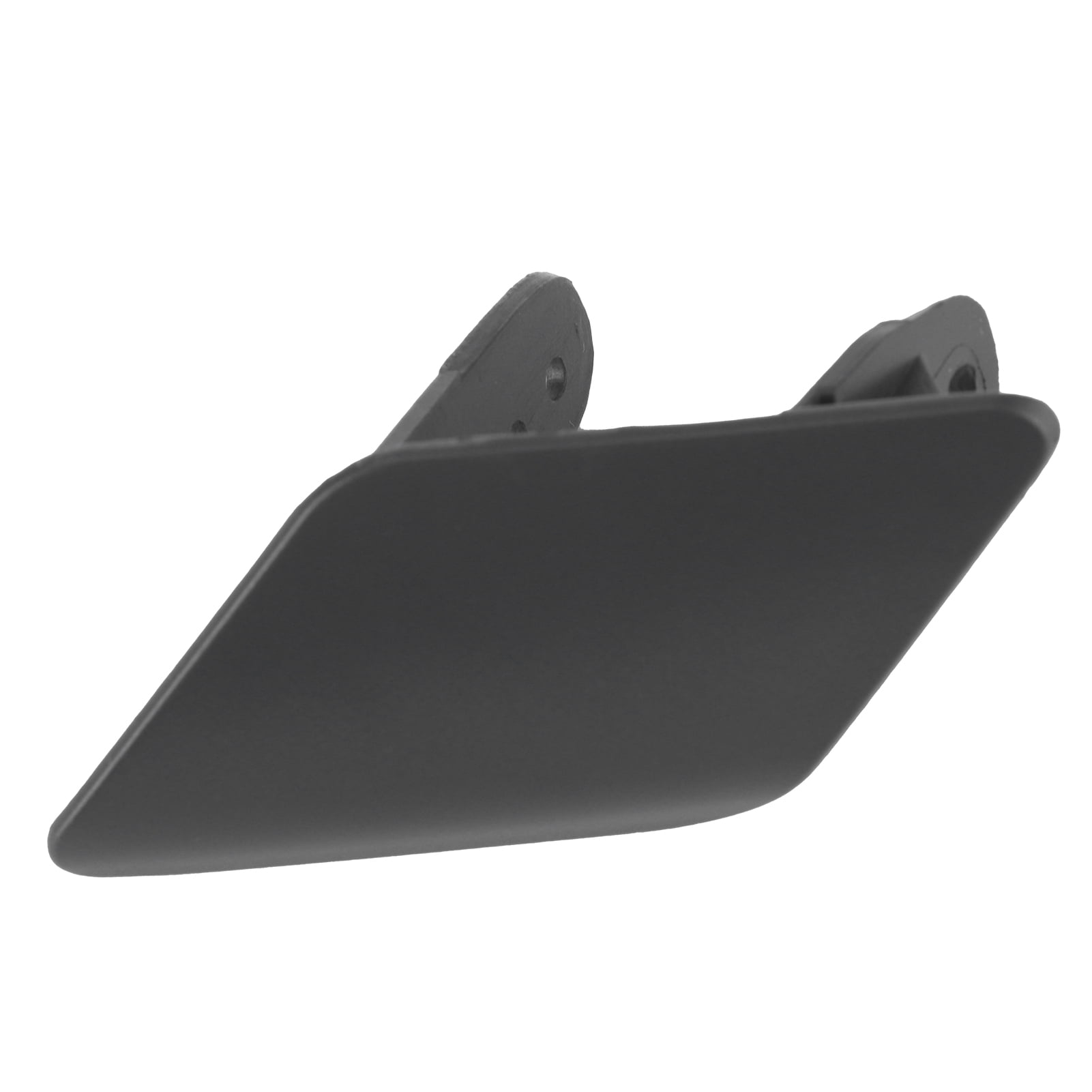 AMONIDA Washer Nozzle Cap,Headlight Washer Nozzle Cover Cap 51117293031 ...