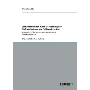 Practical Python Design Patterns: Pythonic Solutions to Common Problems (Paperback) - Walmart.com