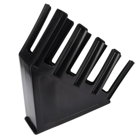 Tbest Paper Cup Rack,Cup Storage Rack,4 Stacks Paper Cup Lid Holder ...