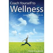 Journey Across the Life Span : Human Development and Health Promotion ...