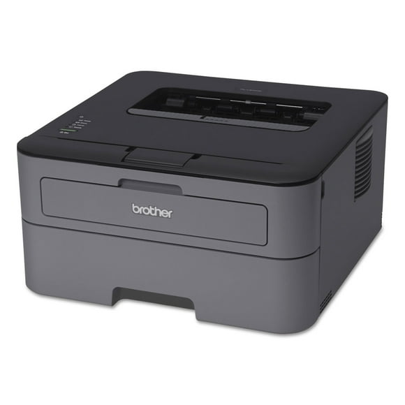 Compact Printers