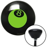 TCI FAST-GATE Auto Transmission Shifter GM/Ford/Mopar 3 or 4-Speed P/N ...