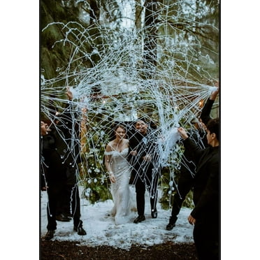 2500 Party Snappers Snap Pop Pop Snapper Throwing Poppers Trick Noise ...