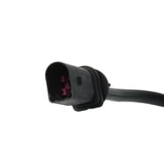 URO Parts 34356755267 Brake Pad Sensor Brake Pad Wear Sensor - Walmart.com