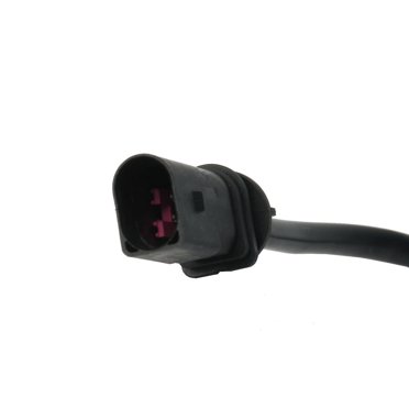 URO Parts 34356755267 Brake Pad Sensor Brake Pad Wear Sensor - Walmart.com