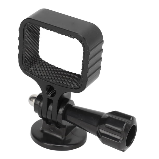 Metal Adapter Expansion Adapter Head Ball Head Camera Fixed Frame ...