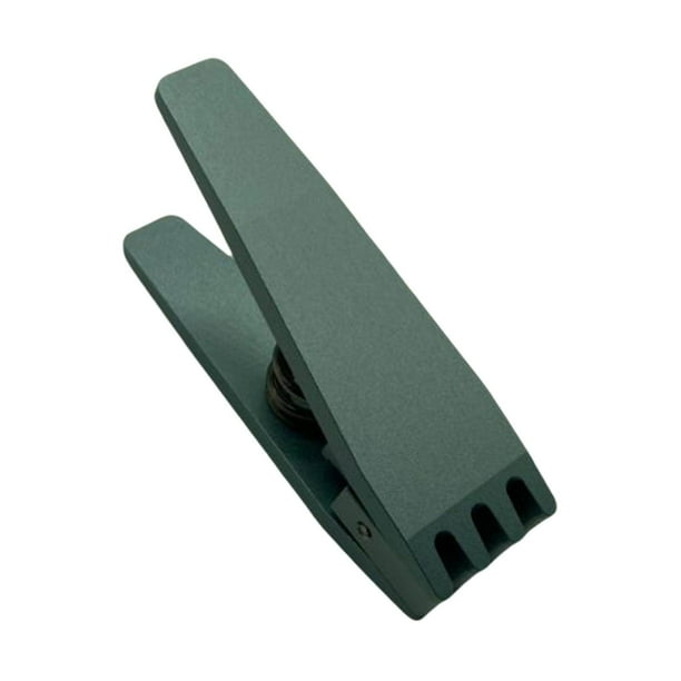 Badminton Flying Clamp Gripper Stringing Badminton Stringing Clamp ...