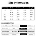 Breeze Polo Shirts for Men Short Sleeve Beer Belly Collared Textured ...