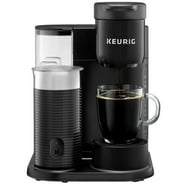 Keurig coffee makers | Walmart Canada