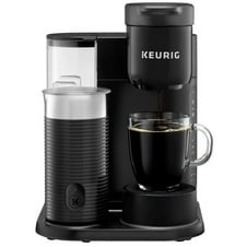 Keurig coffee makers | Walmart Canada