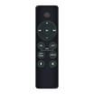 Brand New Universal DirecTV IR/RF Television Remote Control, RC66RX AT ...