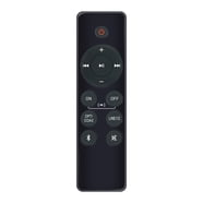 New RC024SR Replaced Remote Control for MARANTZ SR5009 SR5010 SR5011 ...