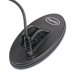 Nokta IM19 7.5" x 4" Waterproof DD Search Coil for Impact Metal Detector - Walmart.com
