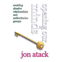 Crossing Open Ground (Paperback) - Walmart.com