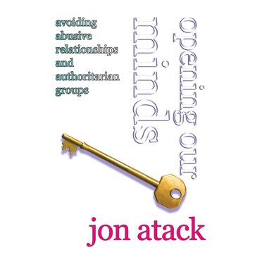 Crossing Open Ground (Paperback) - Walmart.com