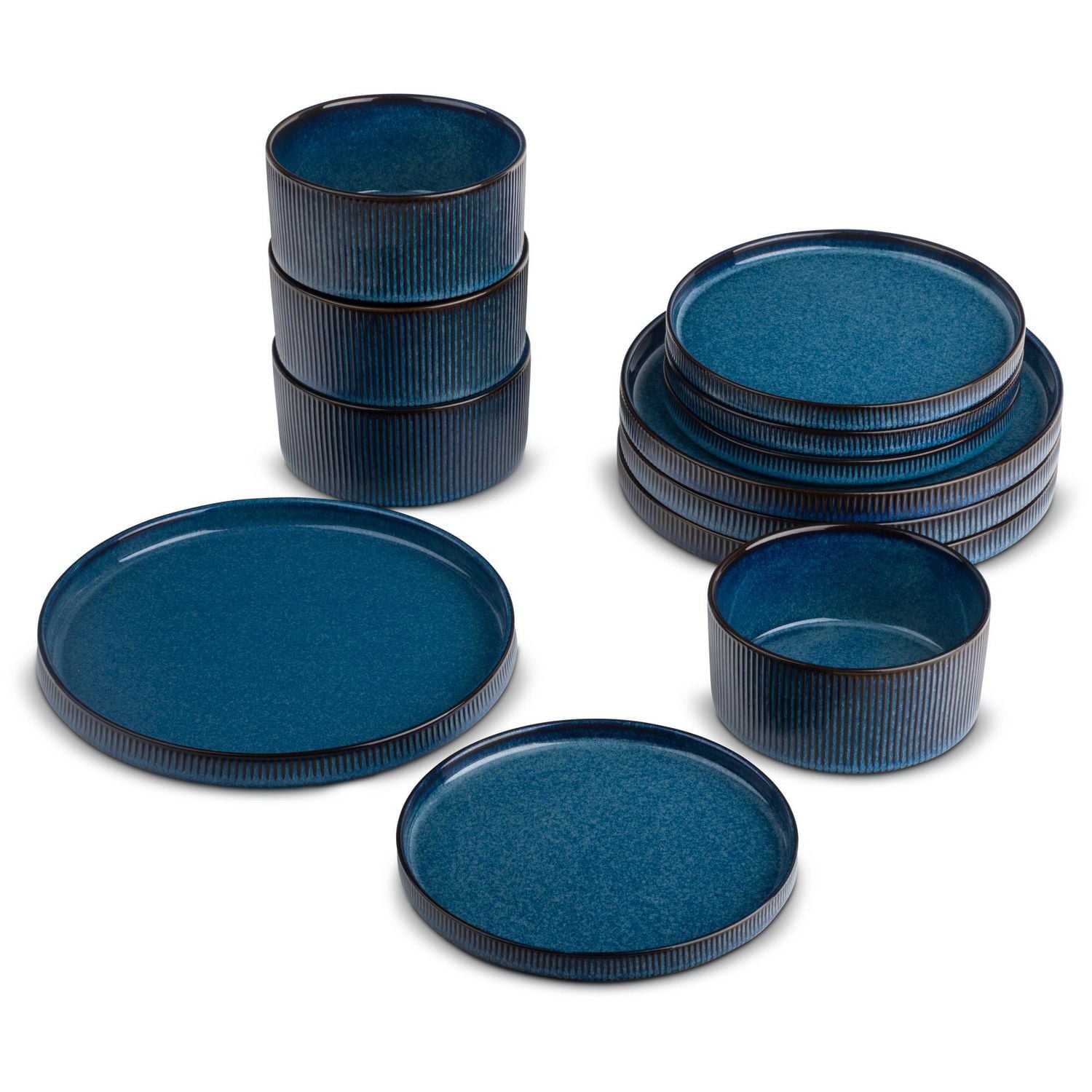 Yellowstone | Walmart Canada