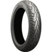 Pirelli Night Dragon GT High Performance Rear Motorcycle Tire 170/80B-15 (77H) for V-Twin ...