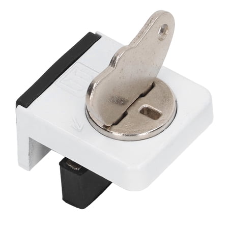 Screen Window Locks,Window Limit Lock Professional Window Limit Lock ...