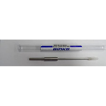 BINKS Valves & Valve Covers | Walmart.ca