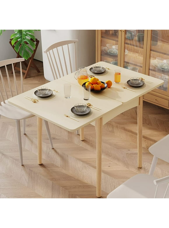 Small Dining Tables in Dining Tables - Walmart.com
