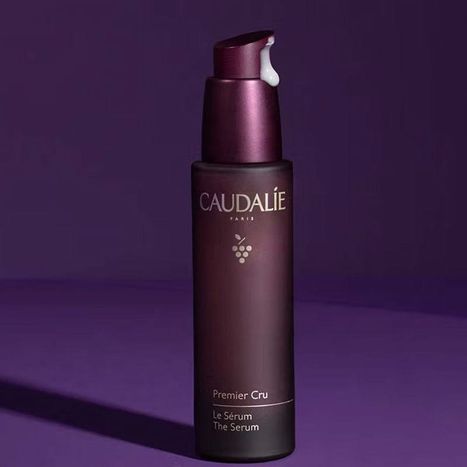 Click here for Caudalie Premier Cru Anti-Ageing Serum 30 Ml 30 Ml prices