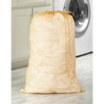 Whitmor Mesh Laundry Bag Multi Color - Walmart.com