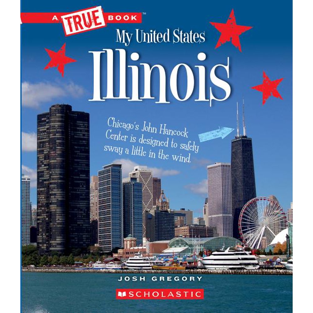 A True Book My United States Illinois a True Book My United States Hardcover Walmart a-true-book-my-united-states-illinois-a-true-book-my-united-states-hardcover-walmart