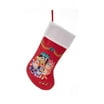 Bluey with Presents, Kids Character Christmas Stocking Stuffer ...