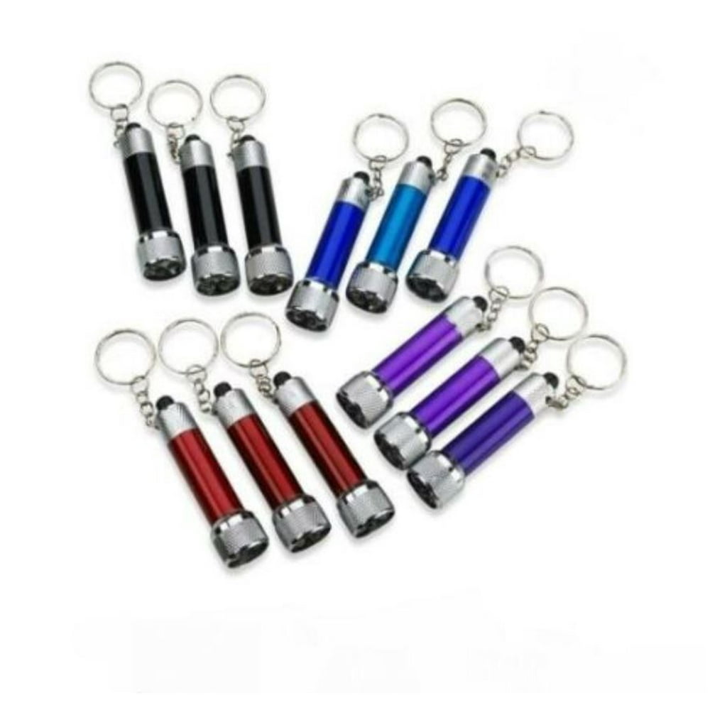 LA Wholesale Store - LWS LA Wholesale Store 10 Portable Mini ...