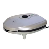 Brentwood Appliances 6-Piece Nonstick Arepa Maker - Walmart.com