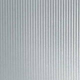 DC Fix Stripes Window Film - Walmart.com