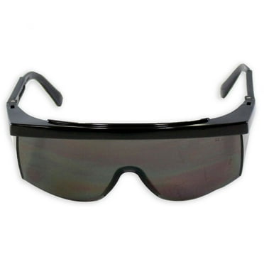 Slit Lamp Breath Shield Sneeze Protector Cough Guard, Compatible with ...