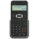 Sharp EL-W535XBSL WriteView Scientific Calculator, Black - Walmart.com