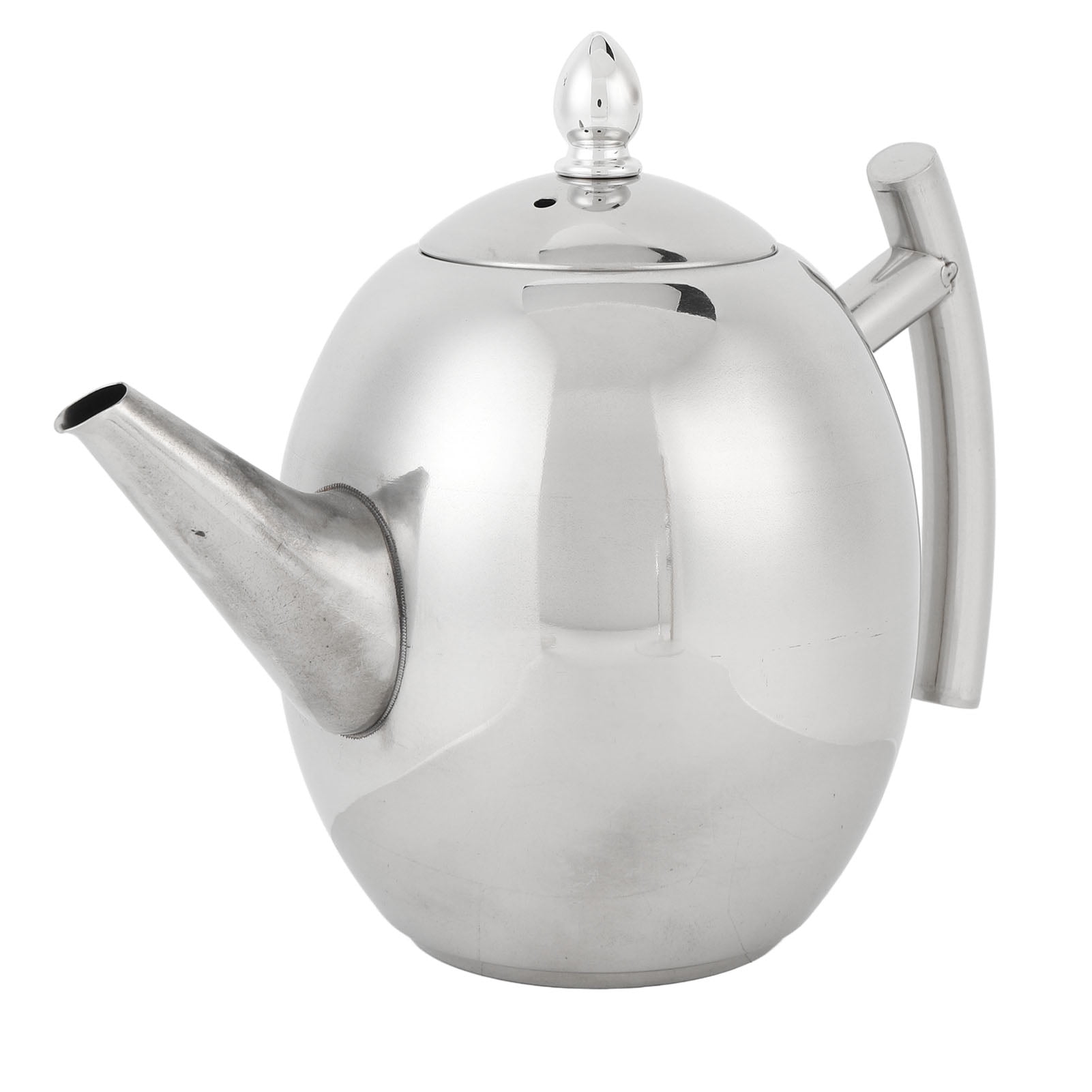 Click here for Youthink Tea Pots With Infusers For Loose Tea Stai... prices