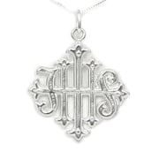Christogram Symbol