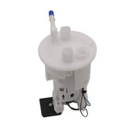 Johnson Evinrude OMC New OEM Fuel Filter & Housing Assembly 5011097 ...